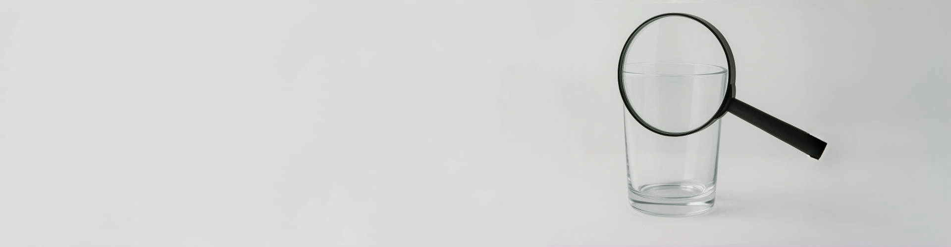 Quality First: Glassware Testing, Certification & Quality Standards